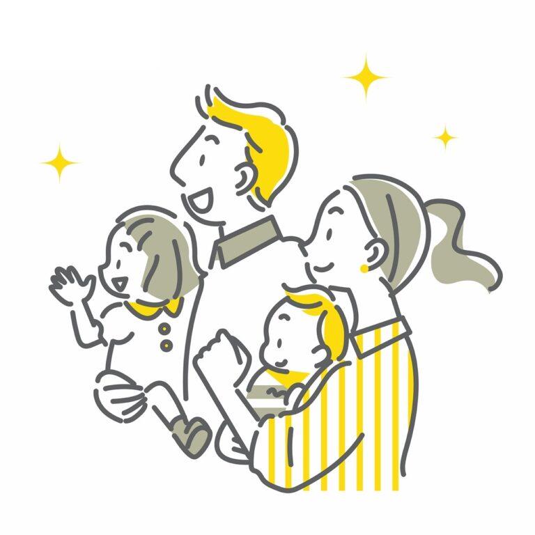 DNARってなに？DNRとの違いはなにか？終活を穏やかに迎えるための知識 - 弁護士法人AURA（アウラ）