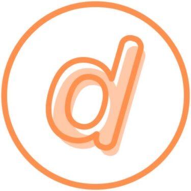 DNARってなに？DNRとの違いはなにか？終活を穏やかに迎えるための知識 - 弁護士法人AURA（アウラ）